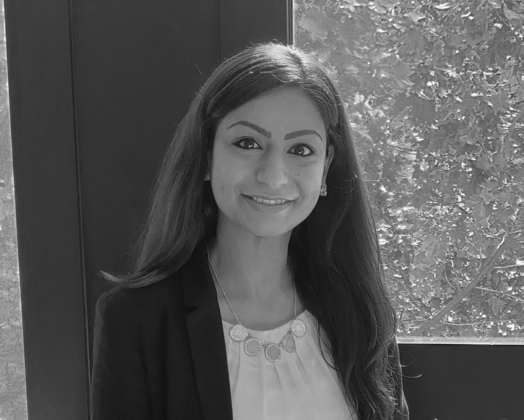 Legal Careers at National Legal Service