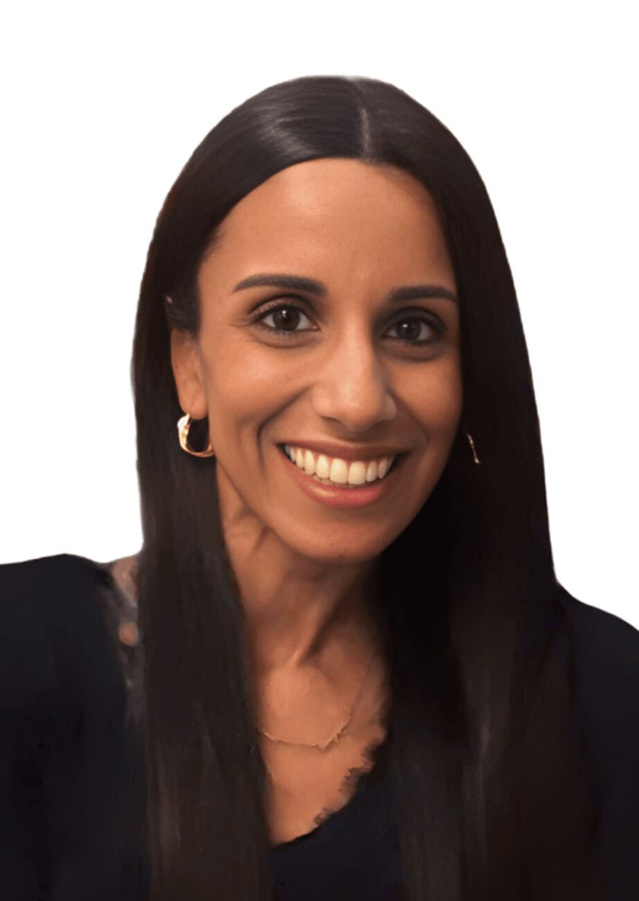Our Teams | National Legal Service Solicitors