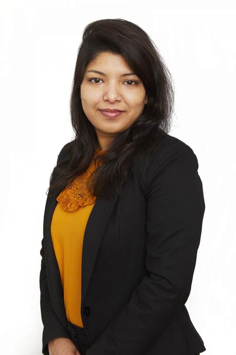 Our Teams · National Legal Service Solicitors