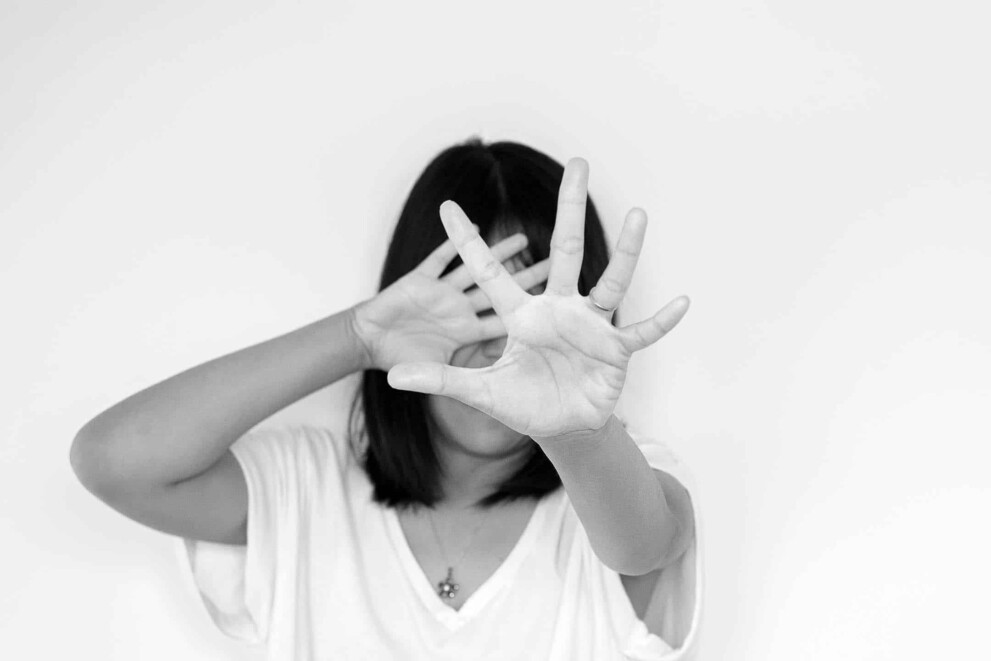 Domestic Abuse Protection Orders (DAPOs) | National Legal Service