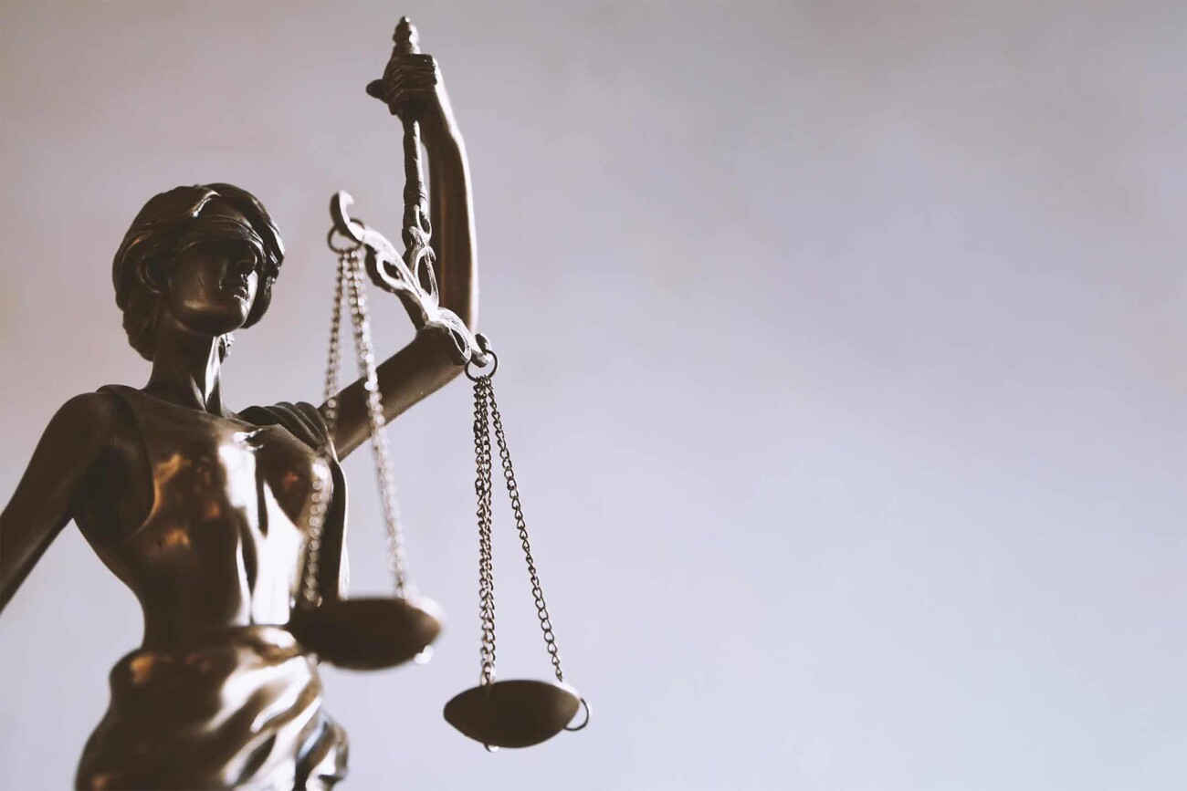 A Day In The Life…Dora Castro | Domestic Abuse Paralegal | National ...