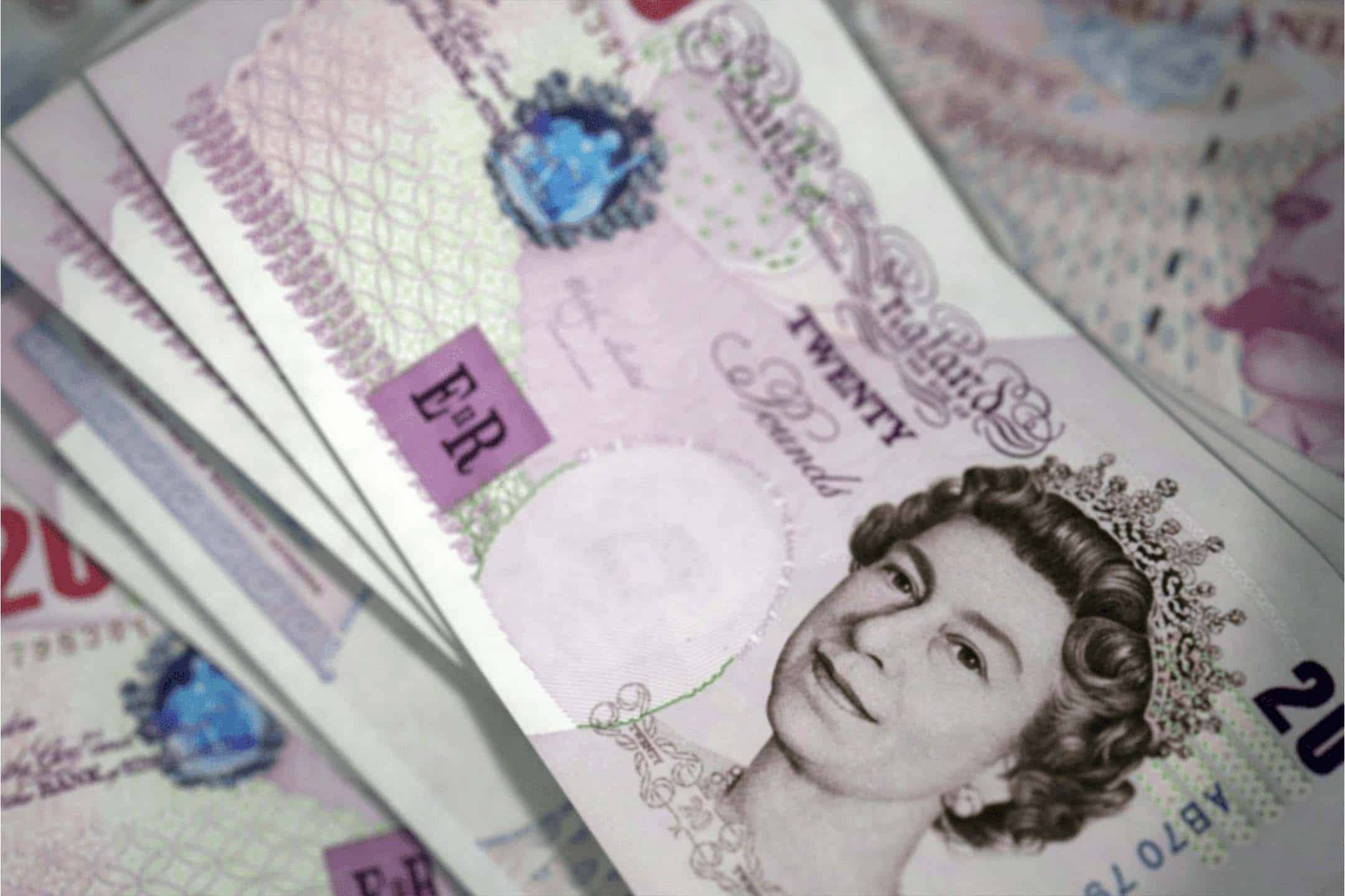 What Is Money Laundering?: Legal Insights | National Legal Service Limited