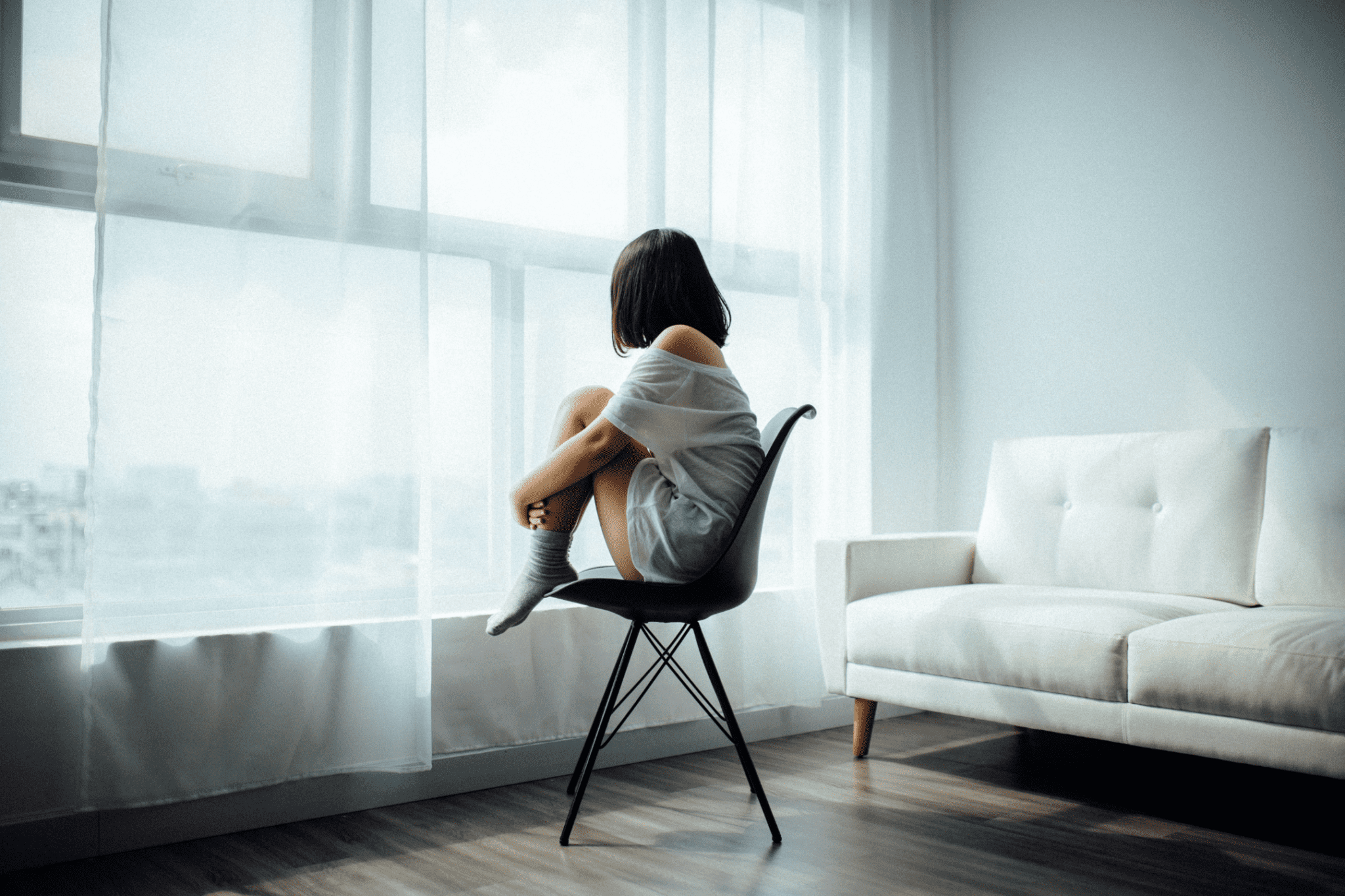 What Is Forced Marriage: Legal Guidance | National Legal Service Solicitors