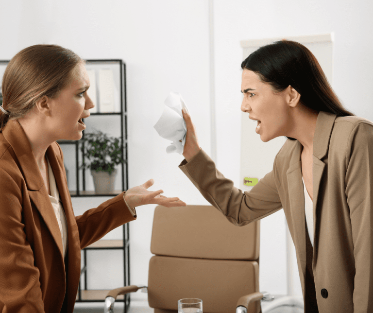 Post-Separation Emotional Abuse: How To Protect Yourself | National ...