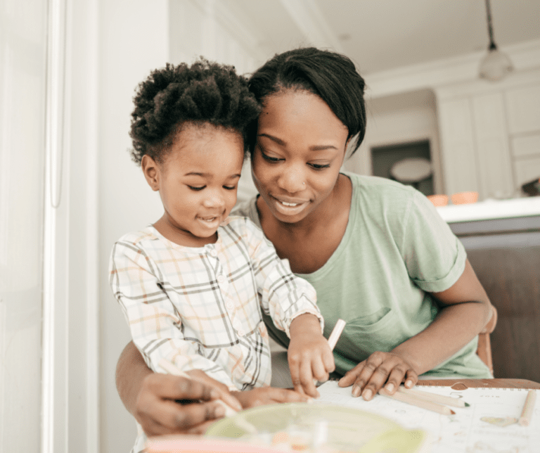 How To Deal With Allegations Of Parental Alienation In Domestic Abuse Cases