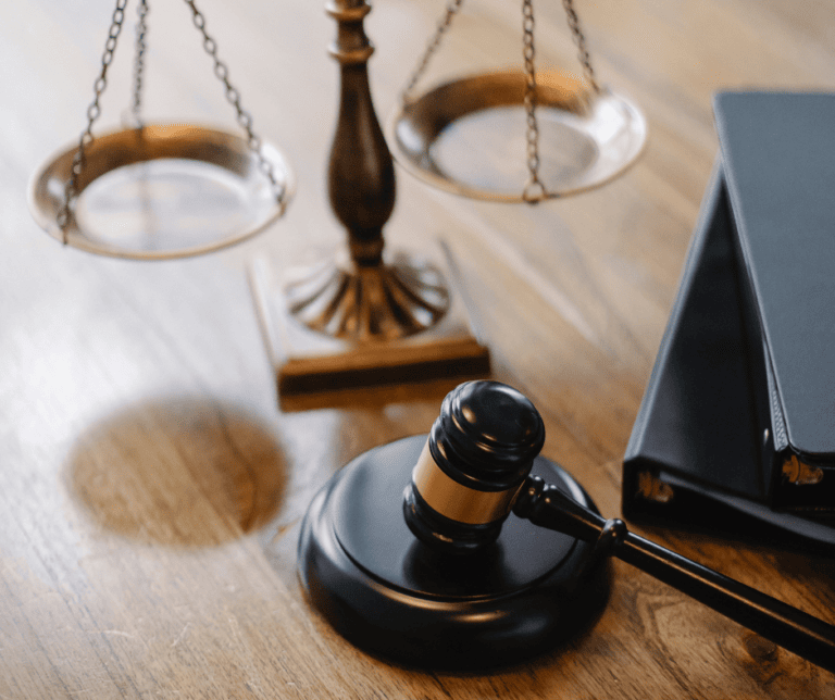 Legal Representation In Court Proceedings: The Benefits | National ...