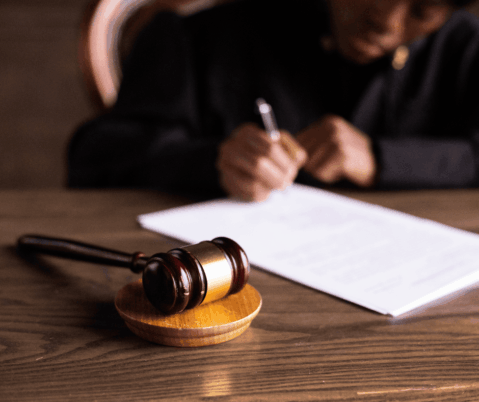 Legal Representation In Court Proceedings: Why You Need It