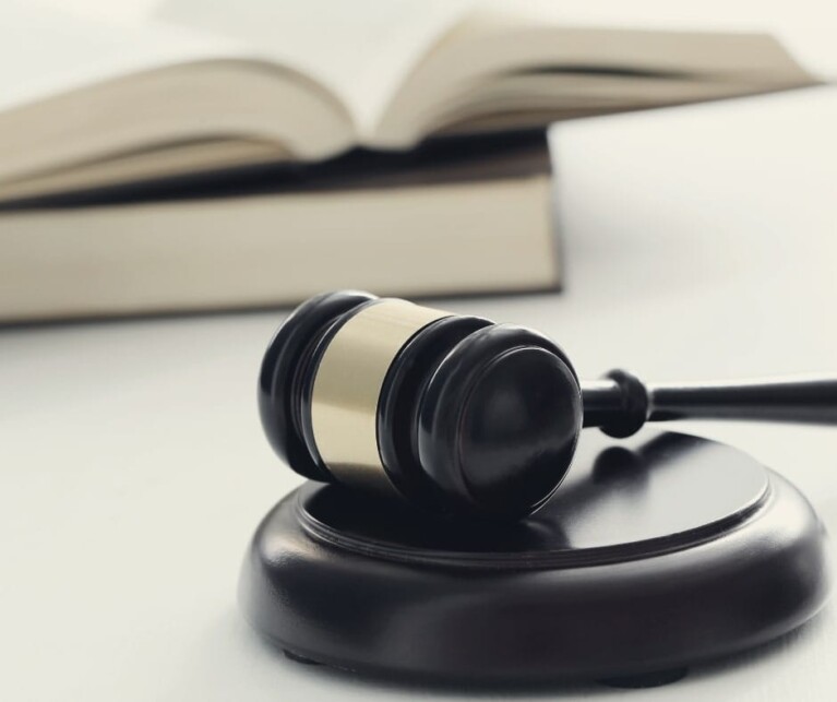 Understanding Legal Aid Eligibility & Requirements | National Legal Service