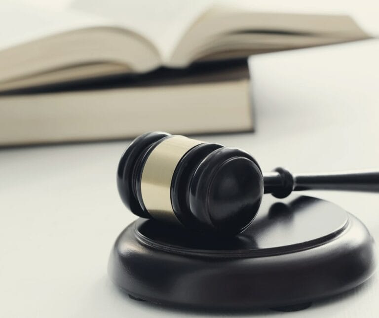 Understanding Legal Aid Eligibility & Requirements | National Legal Service
