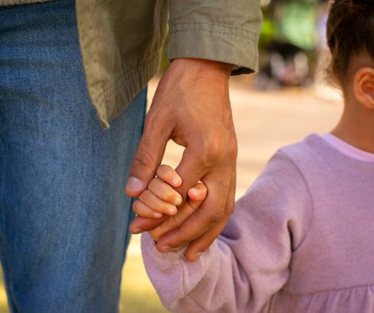 The Role Of Child Protection Procedures In Ensuring Safety