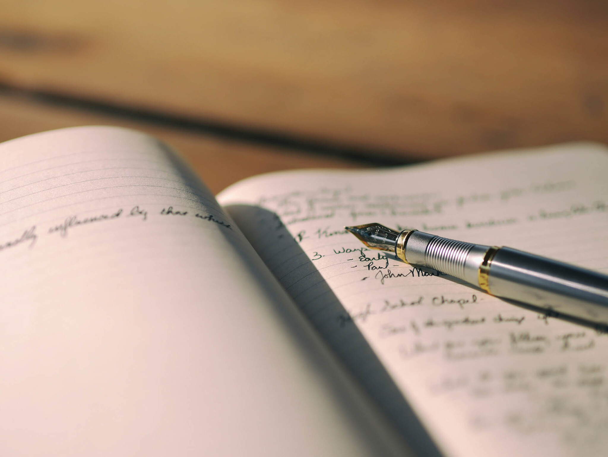 What’s the difference between interim care orders and final care orders?