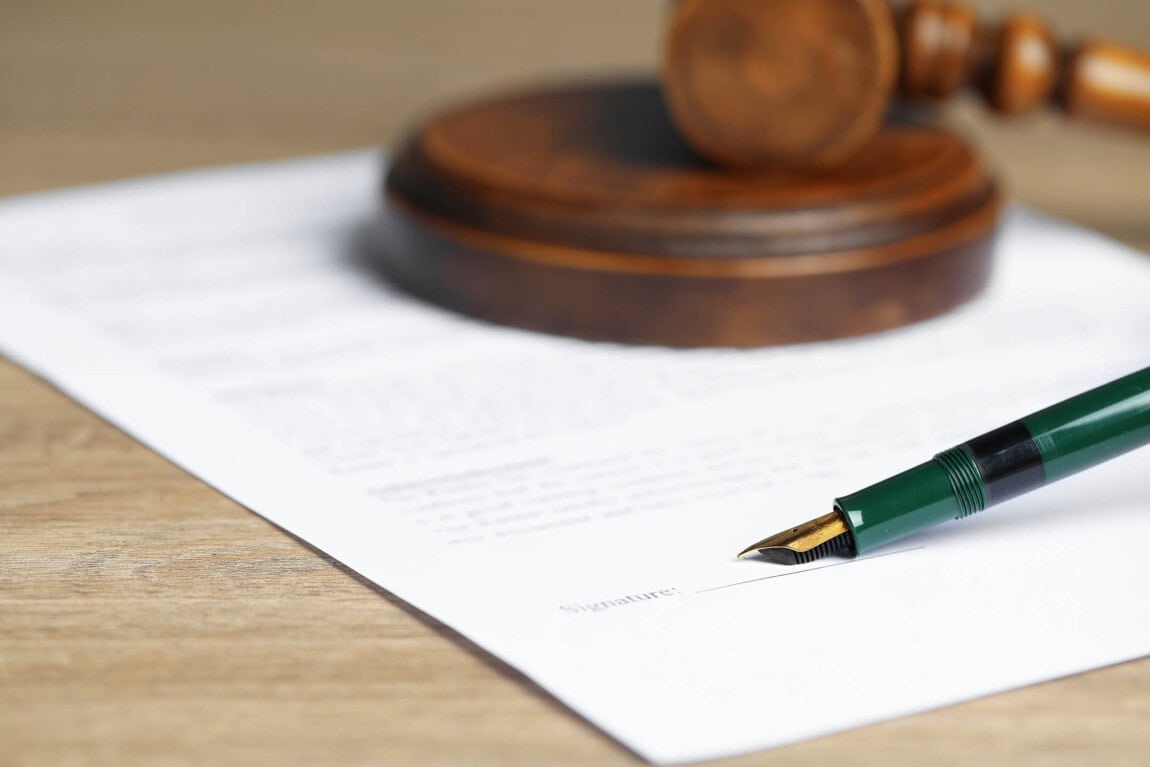 Legal Aid Family Law - Who Qualifies And How To Apply